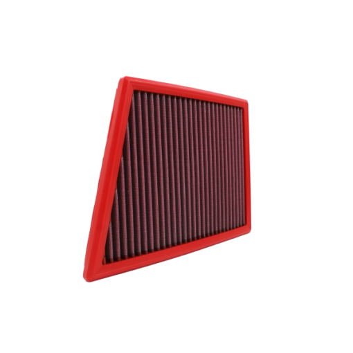 FILTRO DE AIRE BMC BMW 1, 2, X1, X2 / MINI III 2013-2025