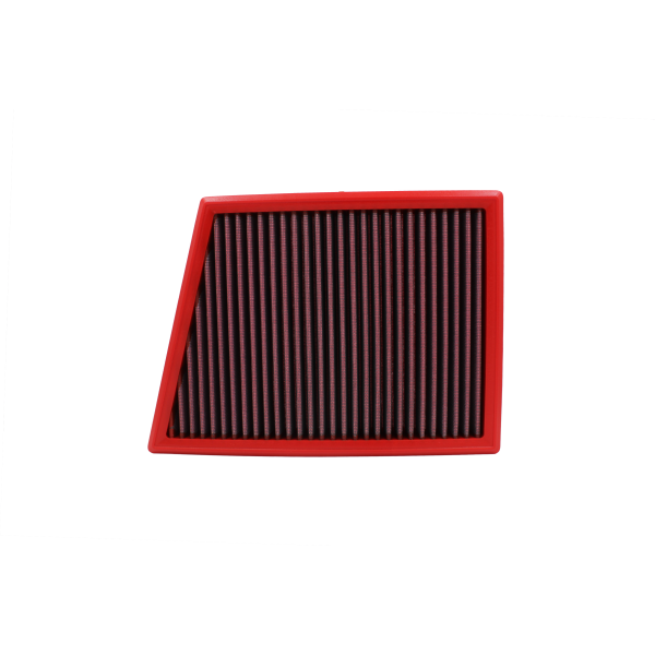 FILTRO DE AIRE BMC BMW 1, 2, X1, X2 / MINI III 2013-2025