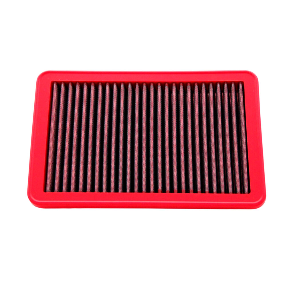 FILTRO DE AIRE BMC MAZDA 3, 6, CX5 2.0, 2.5 L 2012-2025