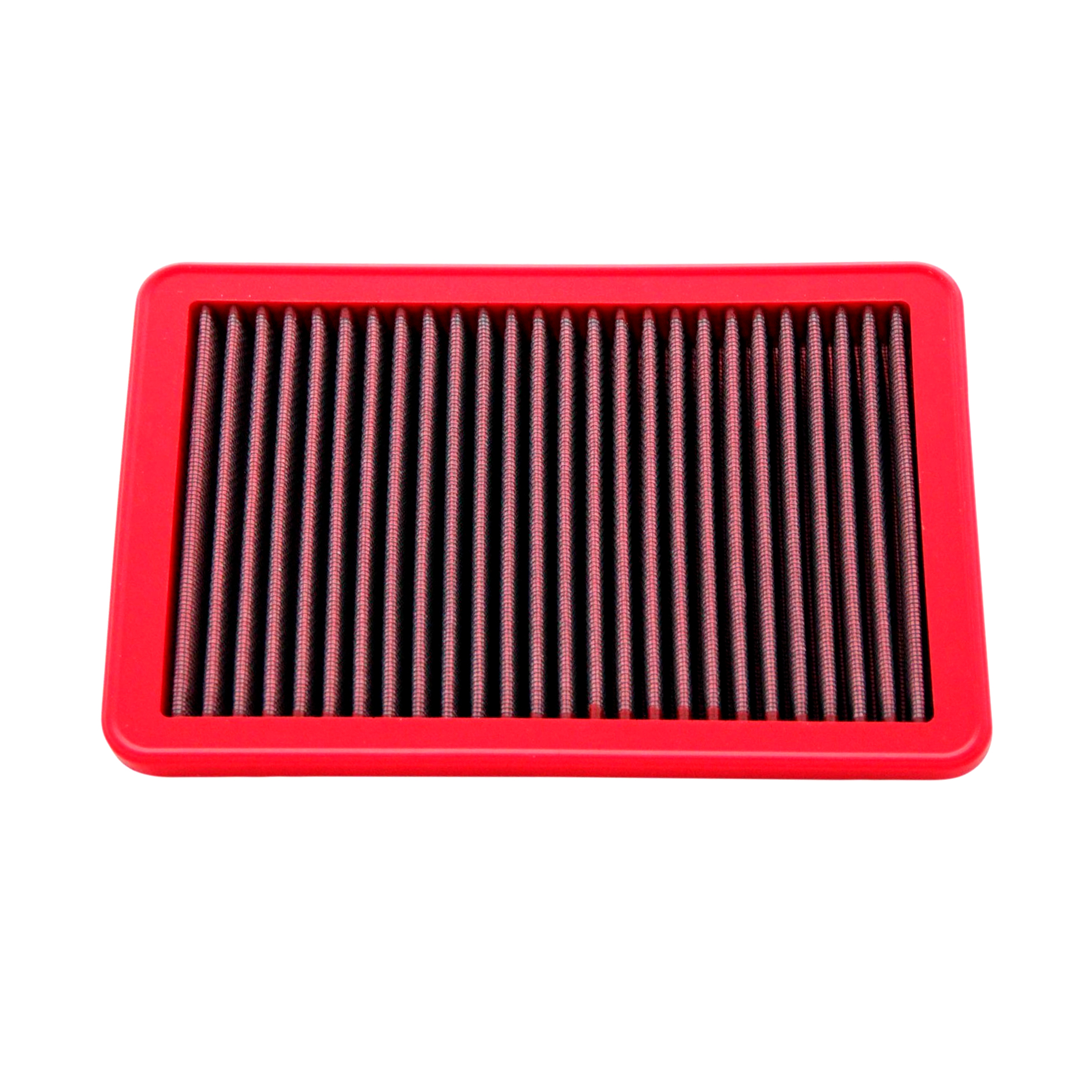 FILTRO DE AIRE BMC MAZDA 3, 6, CX5 2.0, 2.5 L 2012-2025